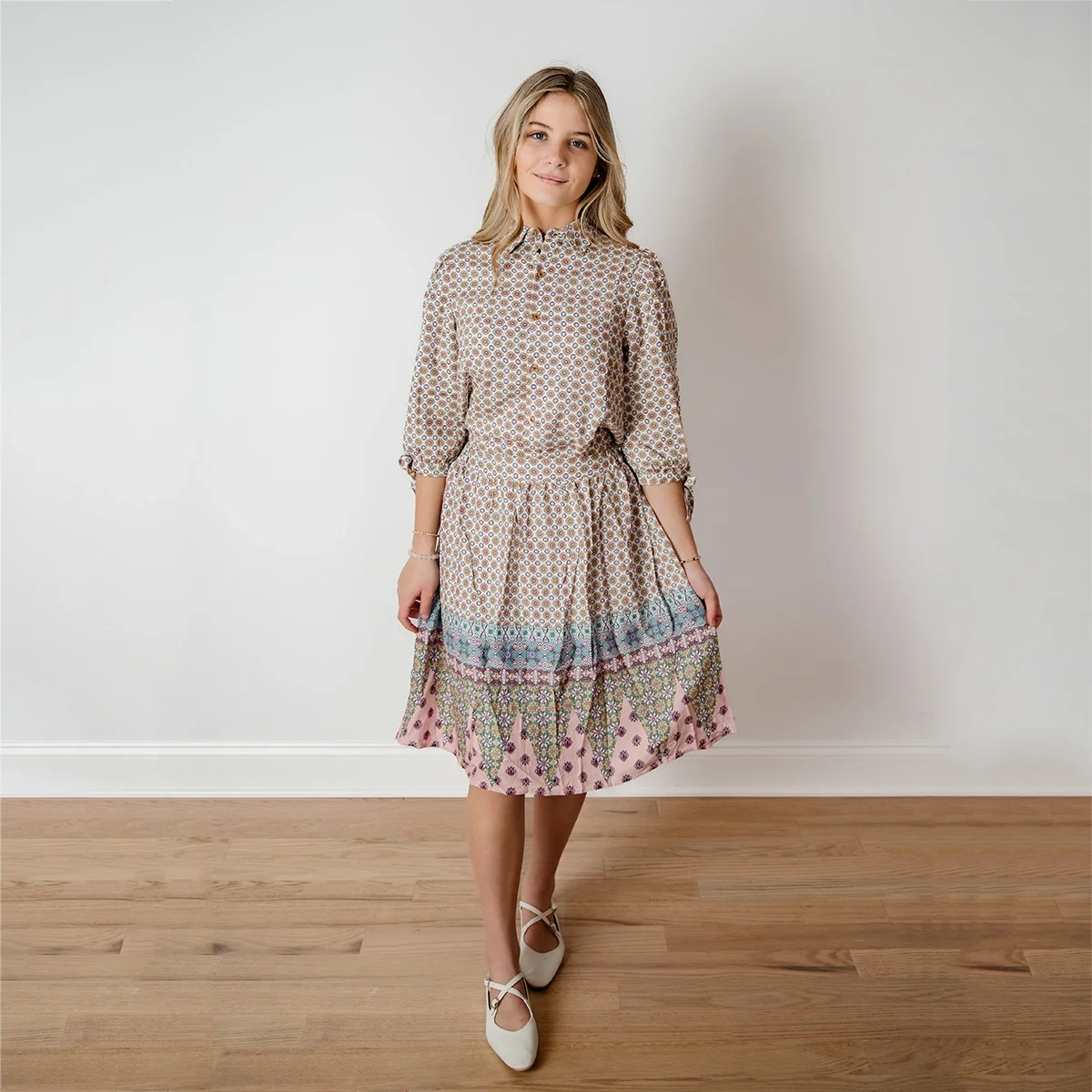 Store Home Products Feedback