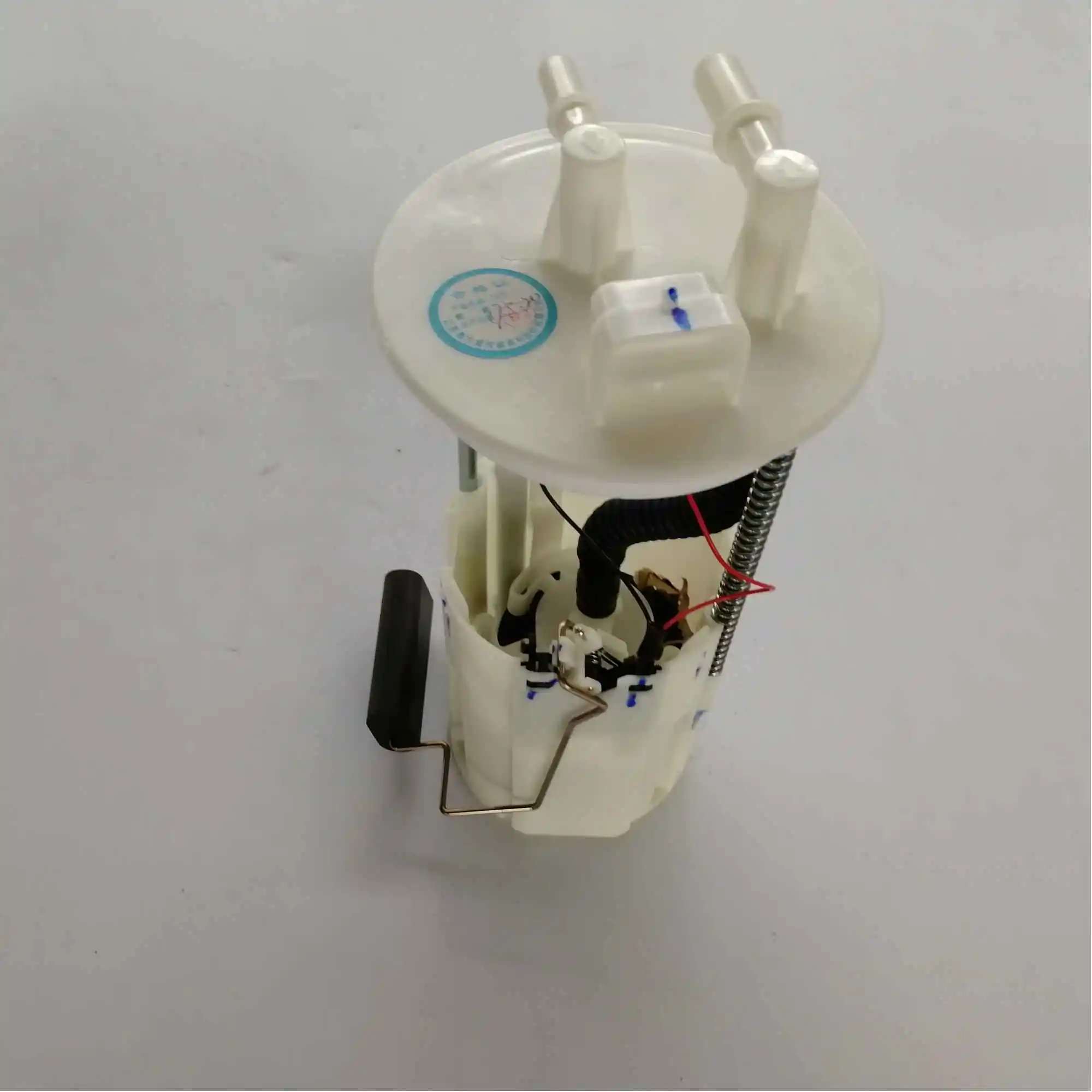 OEM-new-FUEL-FILTER-HOUSING-Fuel-pump-for-Maxus-v80-LDV-V80-01-13-12-18.png