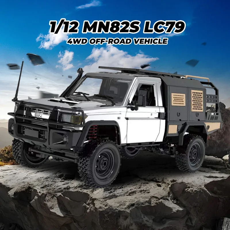 1-12-4WD-RC-MN82S.jpg