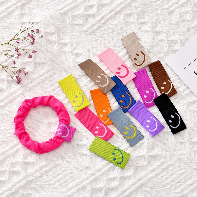 Store Home Products Getaway Deals Feedback