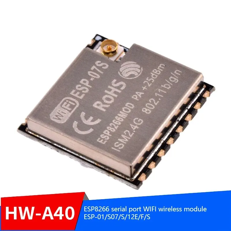 ESP8266-Serial-Port-WIFI-Wireless-Module-ESP-01-01S-07-07S-12E-12F-Wifi ...