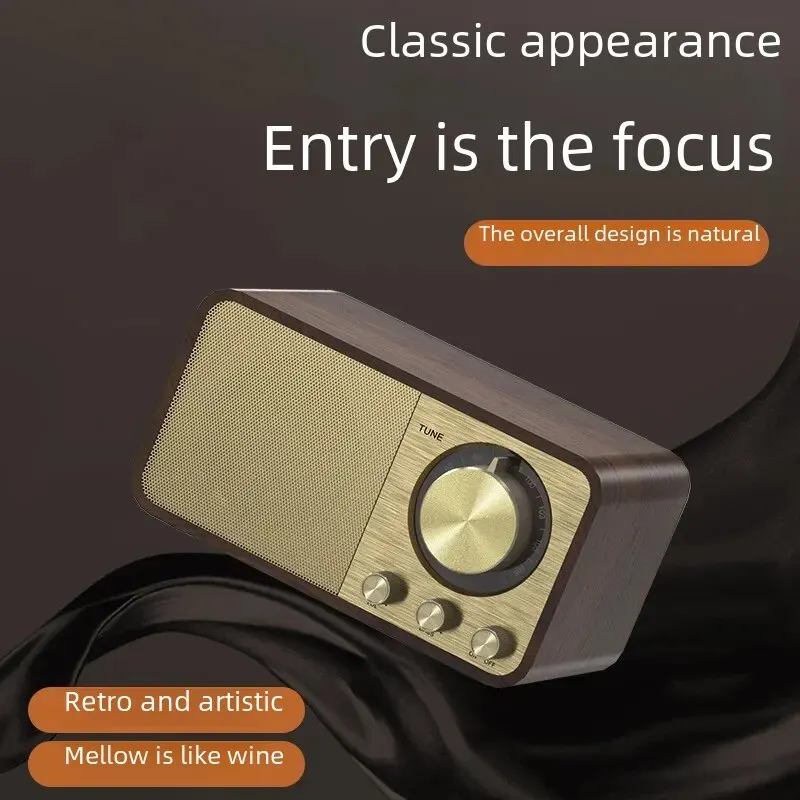 Store Home Products Outdoor Fun Feedback