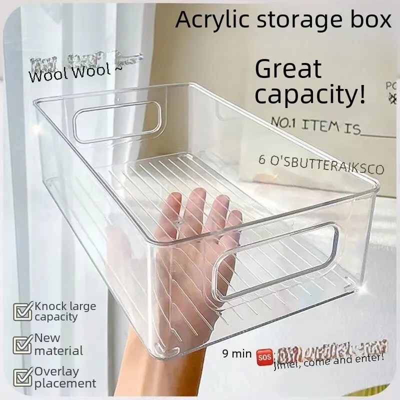 Store Home Products Getaway Deals Feedback