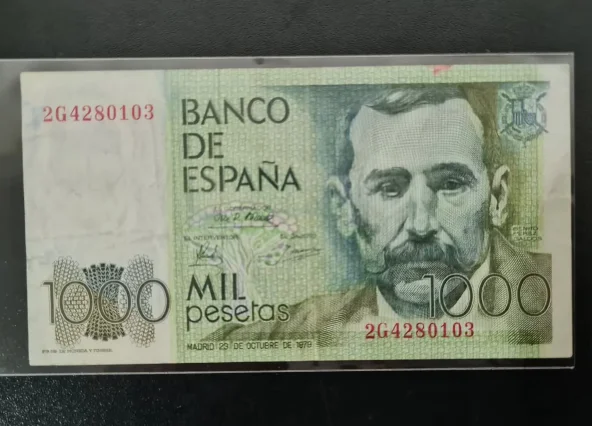 Página principal Productos Comentarios