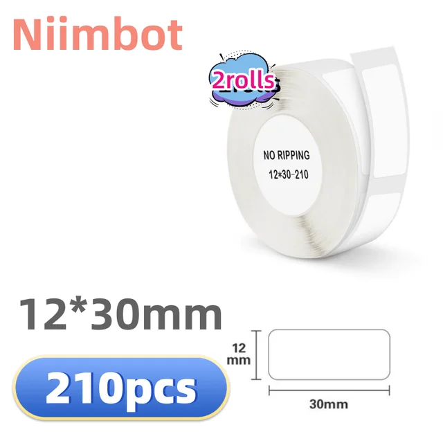 Store Home Products Outdoor Fun Feedback