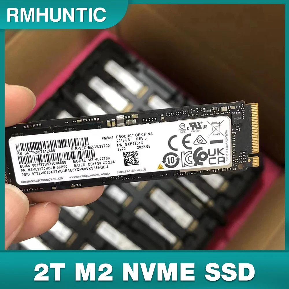 ps9a1-MZVL22T0HBLB-00B00-2t-nvme-ssd.jpg