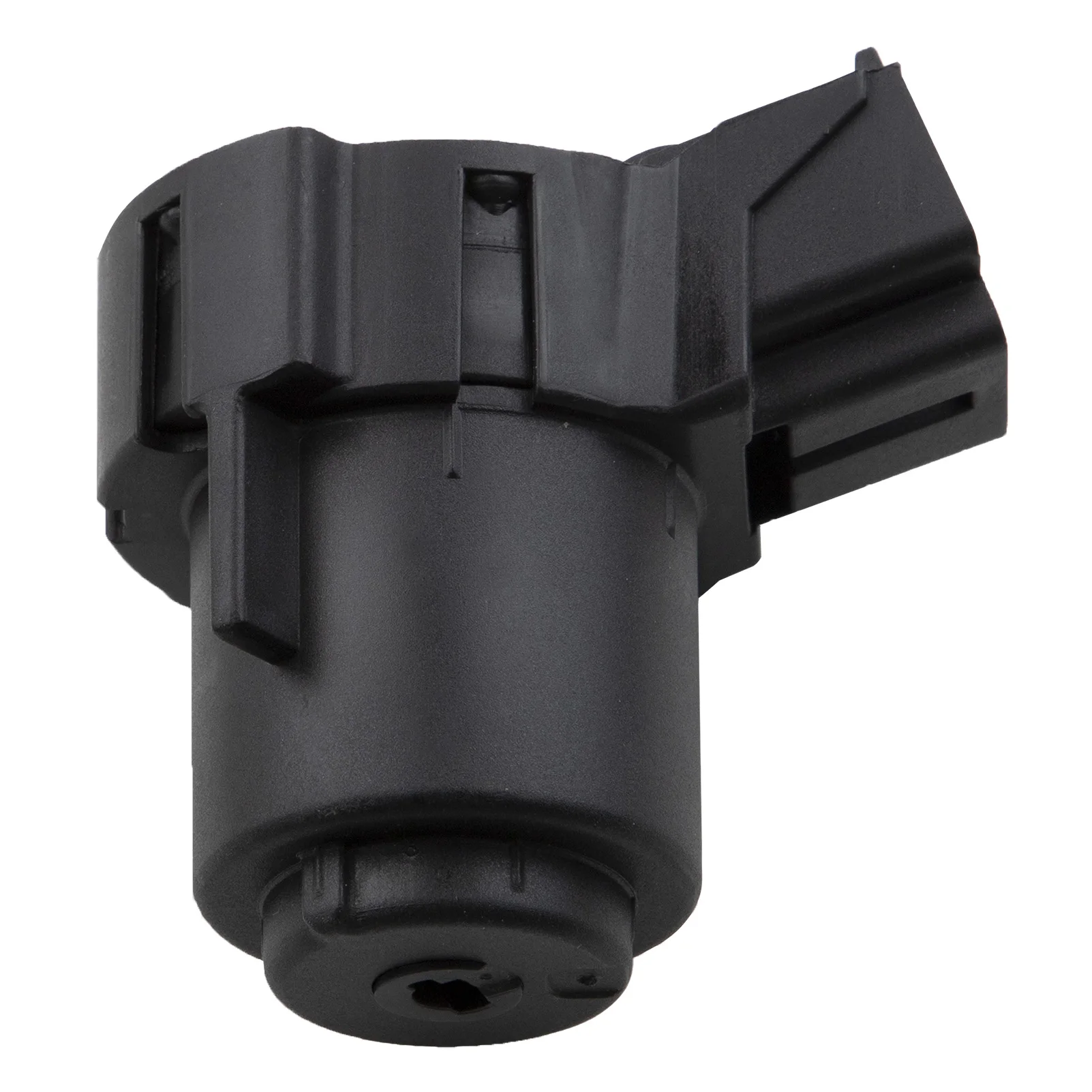 Electric-Ignition-Starter-Switch-6R0905865-For-VW-Polo-Amarok ...