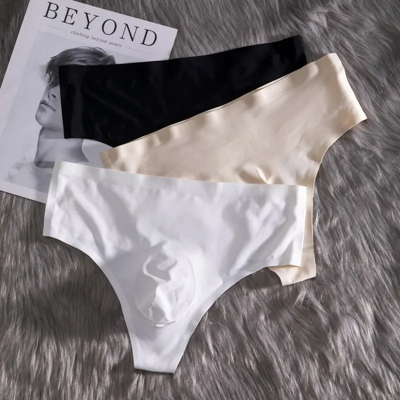 Store Home Products Sale Feedback