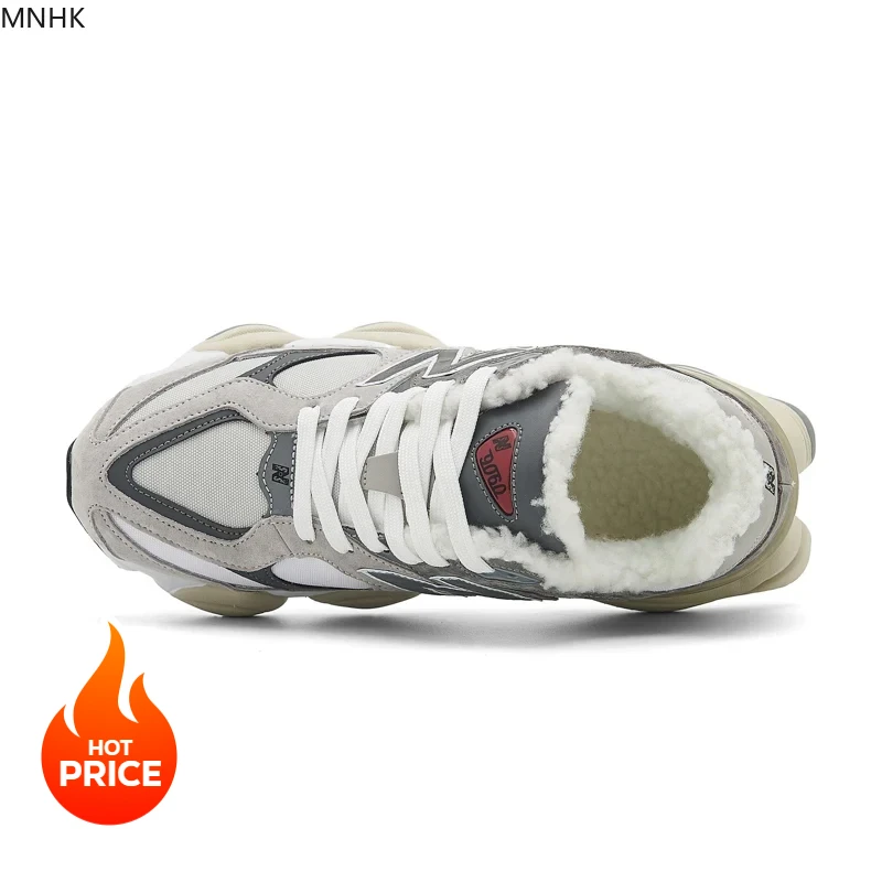 Men-s-and-women-s-low-cut-retro-casual-sports-shoes-outdoor-lightweight ...