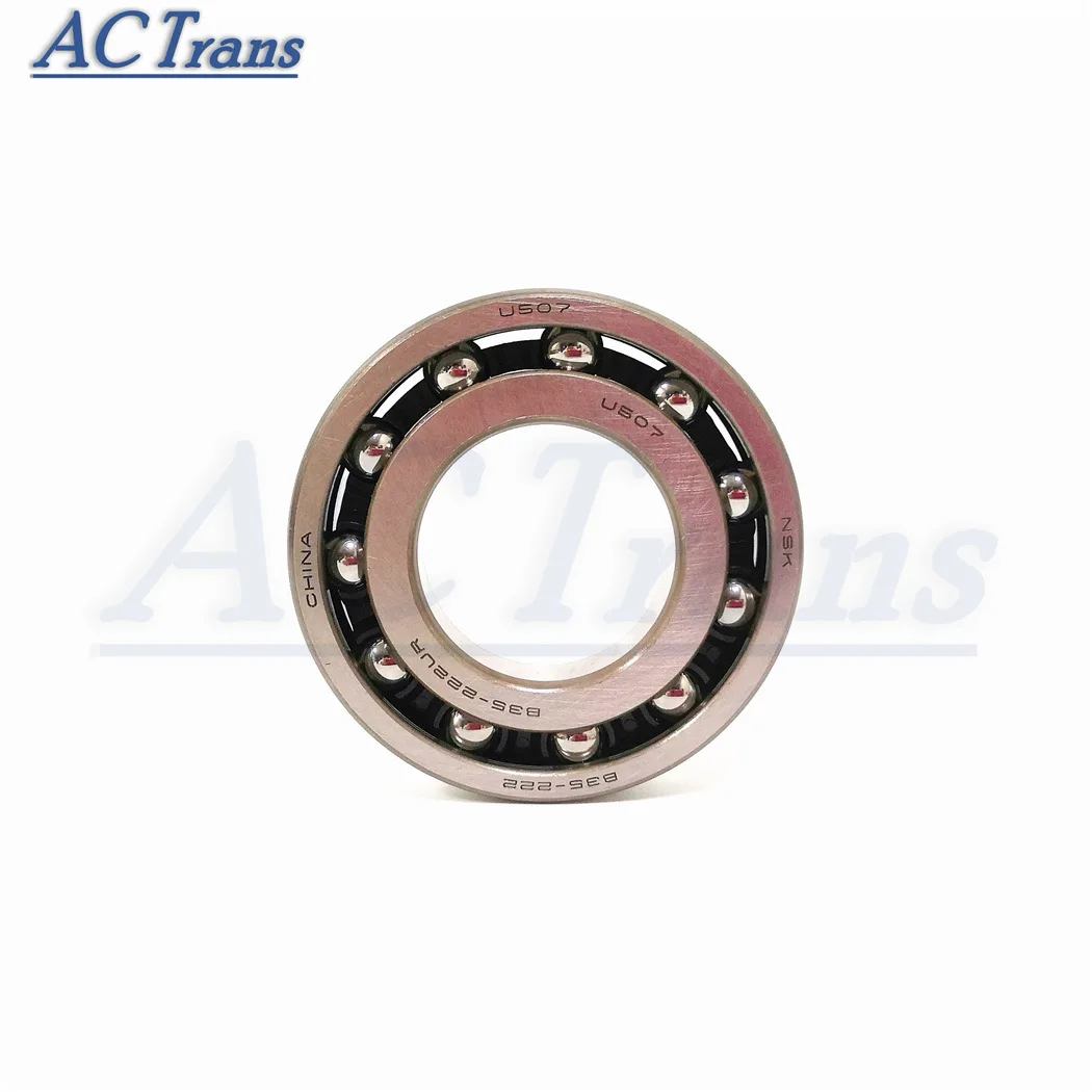 Original-New-P410-Transmission-Bearing-B35-222-35-70-14-Fits-For-Toyota ...