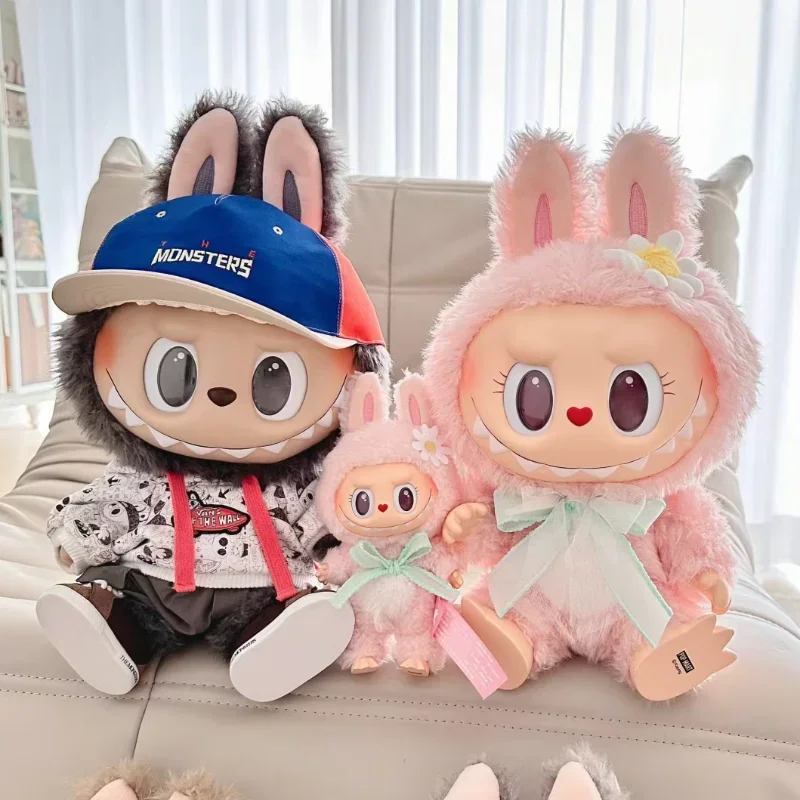 Original-Mokoko-Labubu-The-Monsters-Catch-Me-If-You-Like-Me-Movable ...