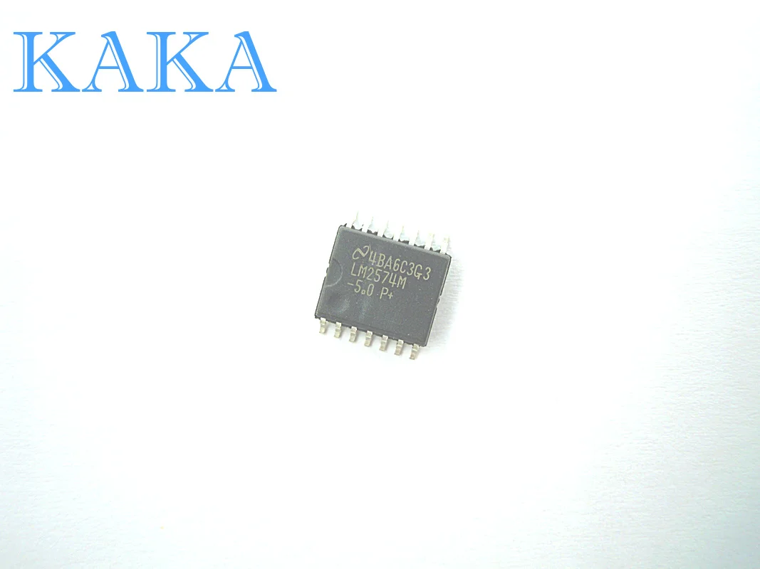 10PCS-New-Original-LM2574M-5-0-SOP.jpg