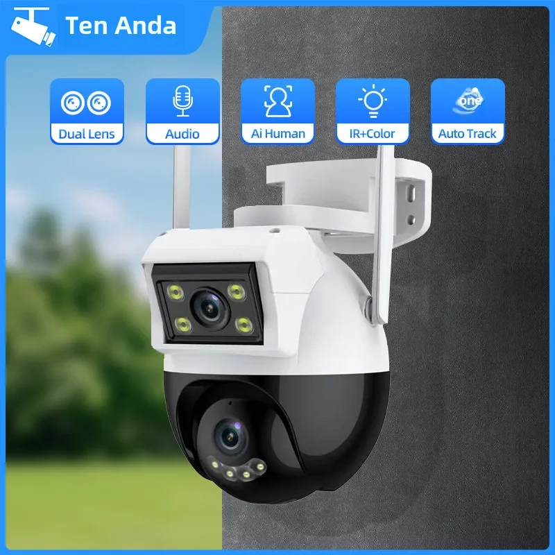 Store Home Products Getaway Deals Feedback