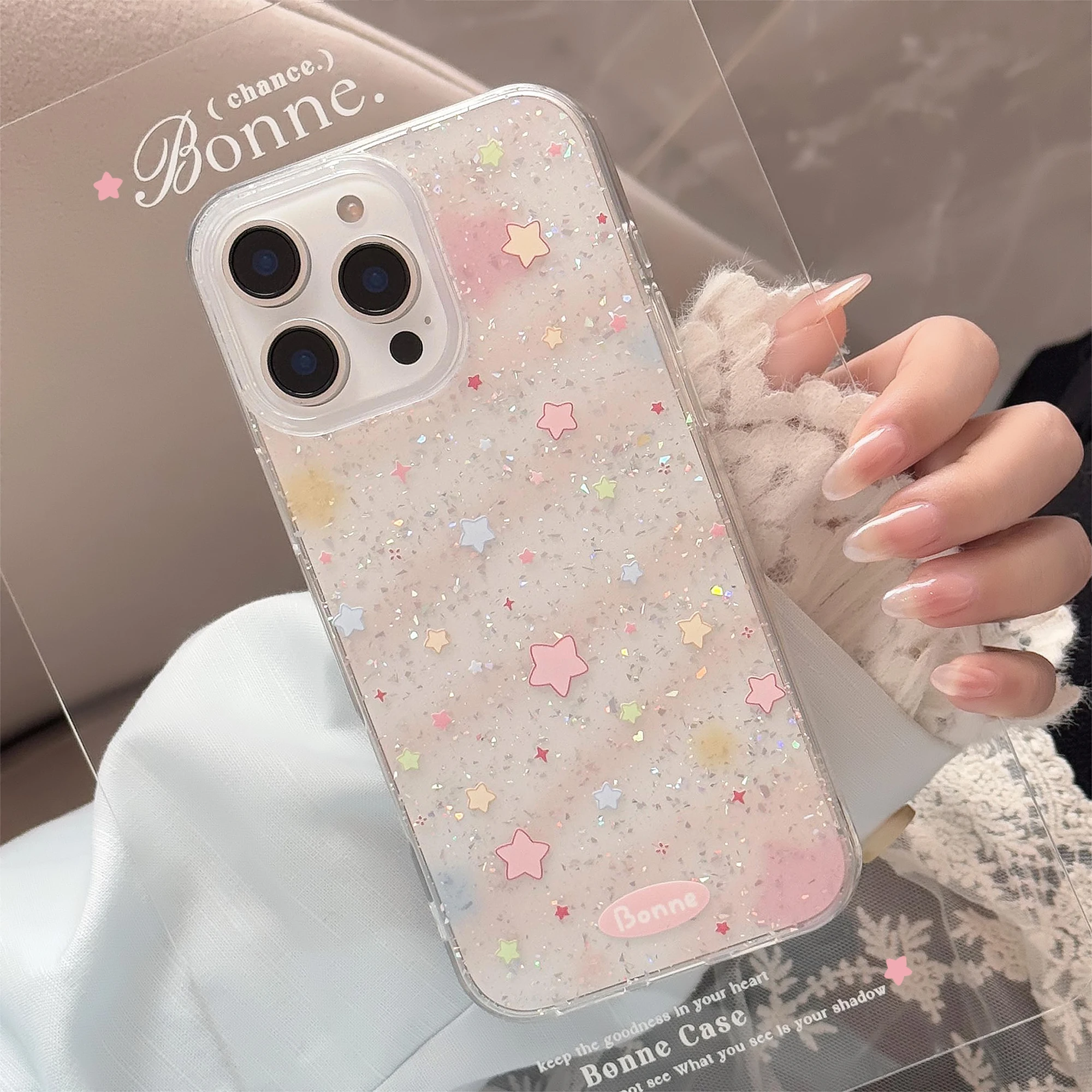 Sac0a1bdd3c364fb291f16139a0d99a15Y.jpg