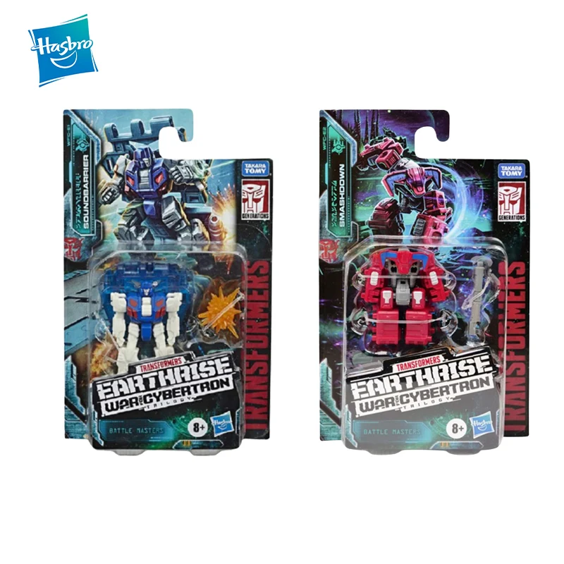Hasbro-IDW-Transformers-Commander-Level-G-Series-Hornet-Indoor-Large ...
