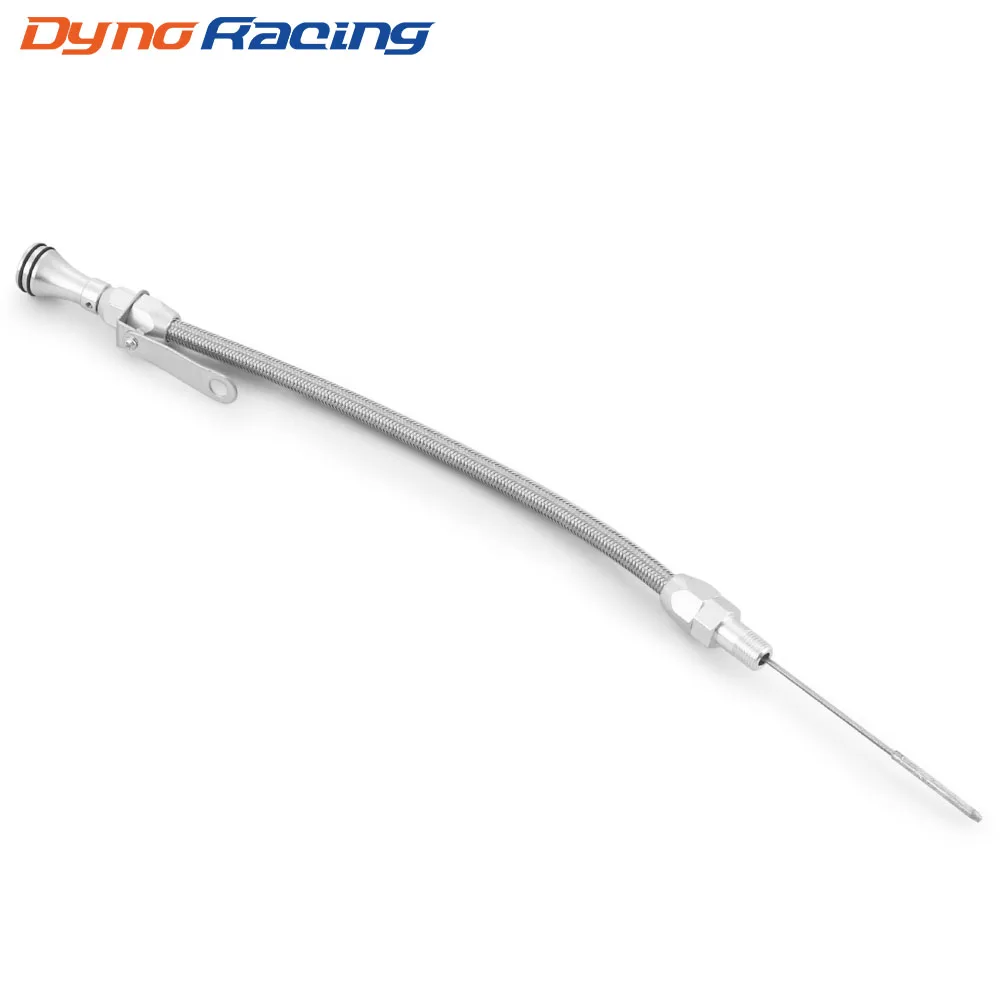 Sac0a3750bac84091b392d9c330e5e038b.jpg