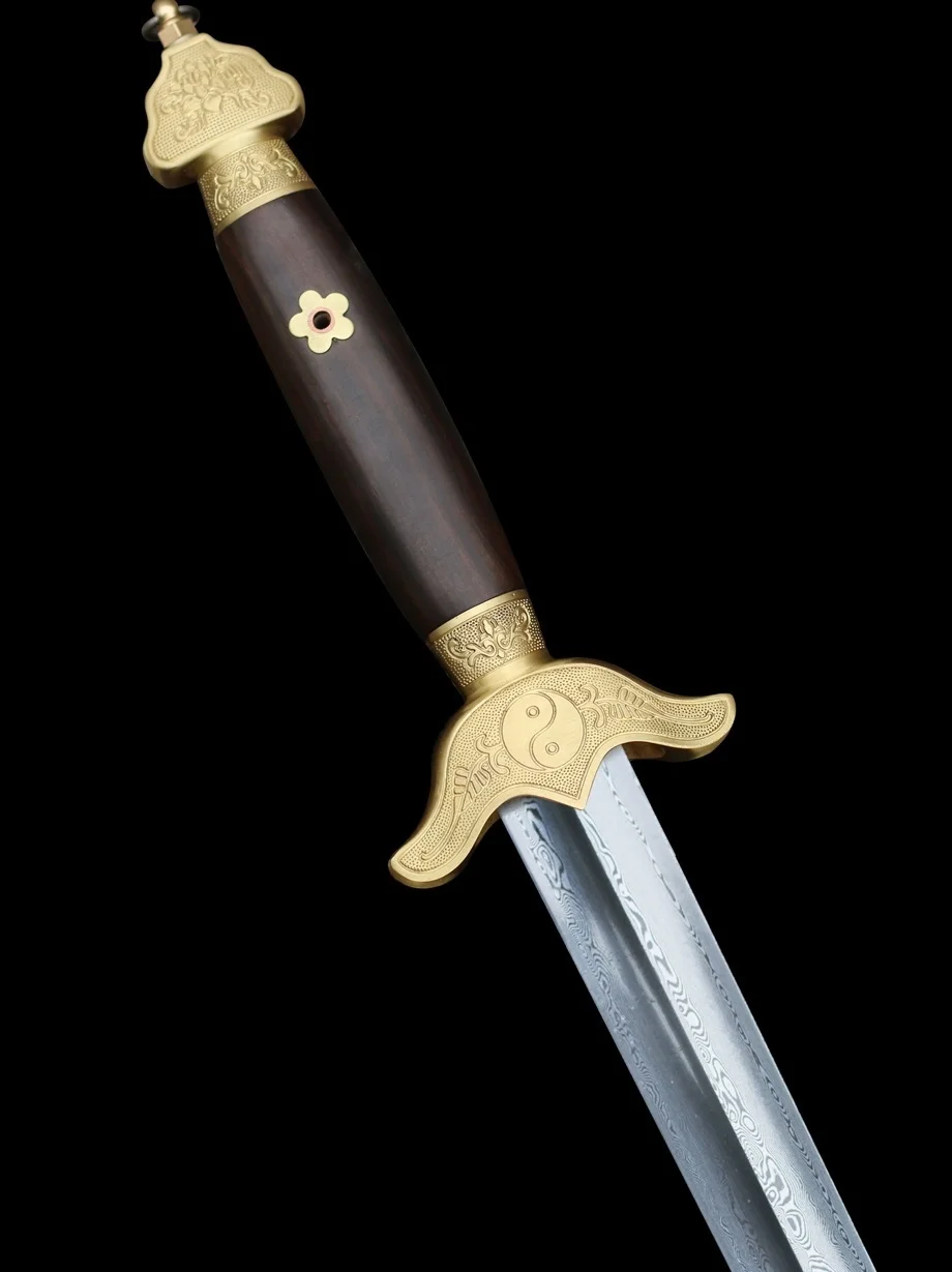 Sac0a40dc80794139b4f75e4126c565fcm.png