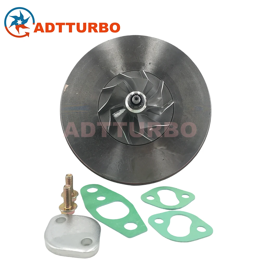 CT26-17201-17010-17201-17030-Turbo-Cartridge-For-Toyota-1HDT-Land ...