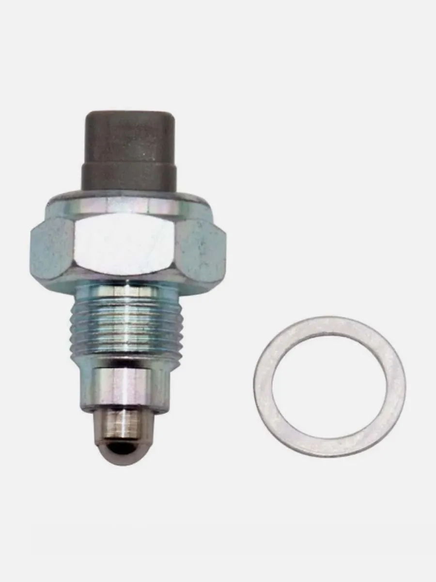 84210-12040-1S5856-84210-12040-8421012040-Reverse-Light-Switch-For ...