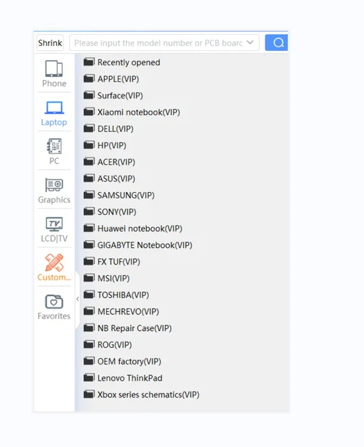 Store Home Products Getaway Deals Feedback
