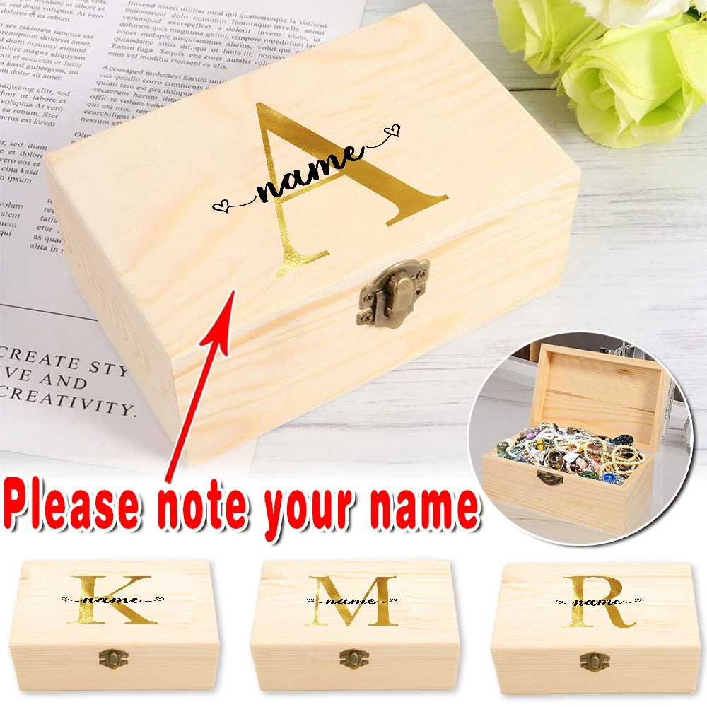 Sac0add2a3620493fb2dc85654be02cffa.jpg