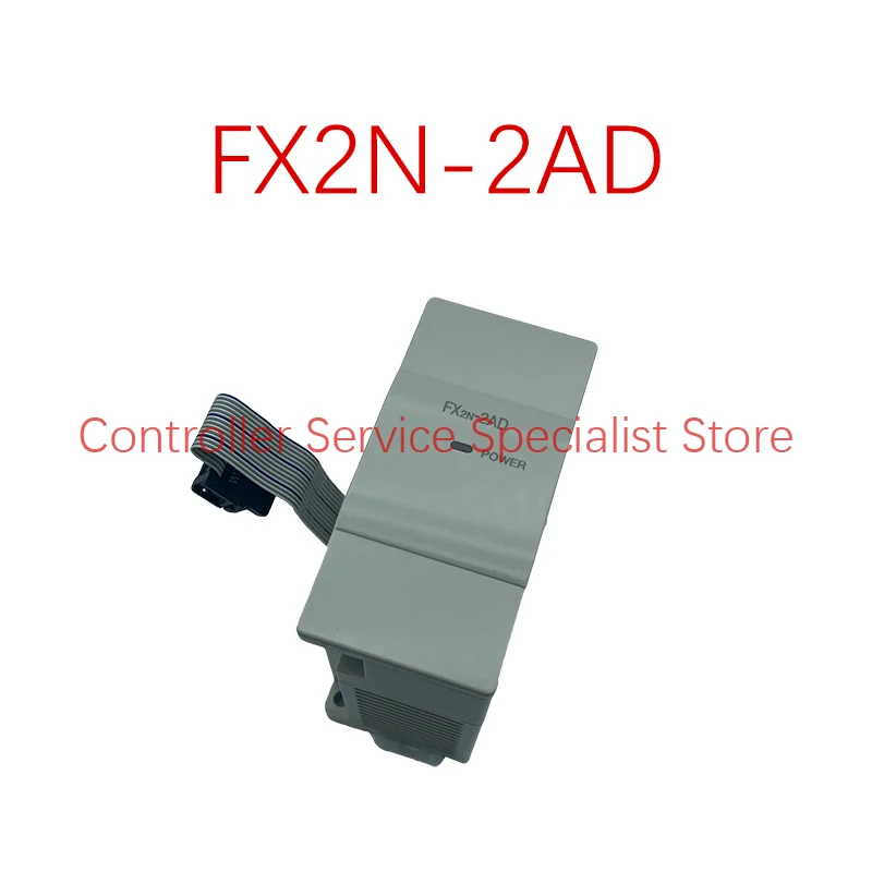 Tier-High-Potential-Seller-new-original-FX2N-2DA-FX2N-4AD-FX2N-4DA-FX2N ...