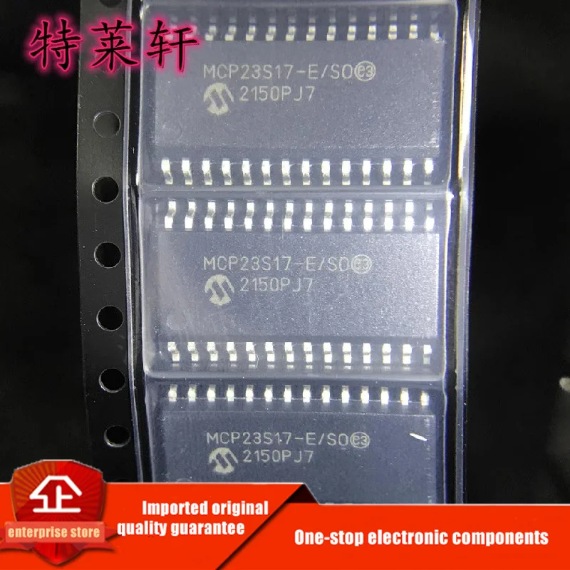New-Original-MCP23S17-E-SO-MCP23S17T-E-SO-MCP23S17-SOP-28-Extender-Chipset.jpg