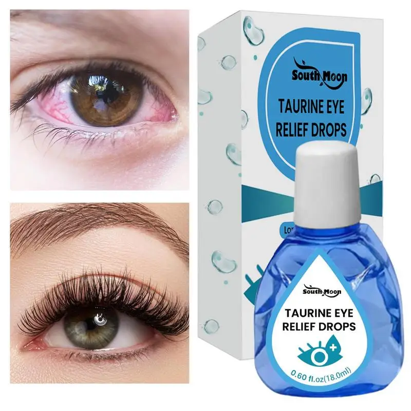 Lubricant-Eye-Drops-Dry-Eye-Symptom-Reliever-Drop-Multi-symptom-Eye ...