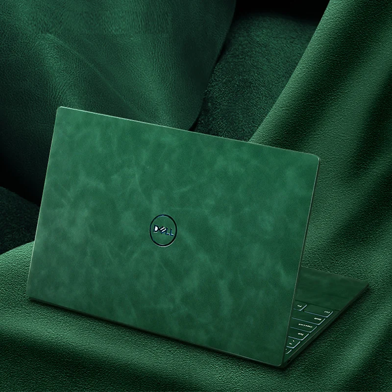 Pre-Cut-Laptop-Vinyl-Sticker-Skin-For-Dell-XPS-9315-9320-9333-9300-9370 ...