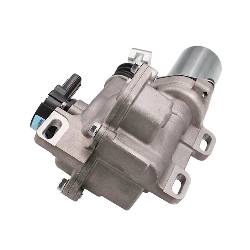 도요타 오리스 코롤라 버소 야리스용 클러치 슬레이브 실린더 액추에이터 3136012030 3136012010 자동차 액세서리 ...