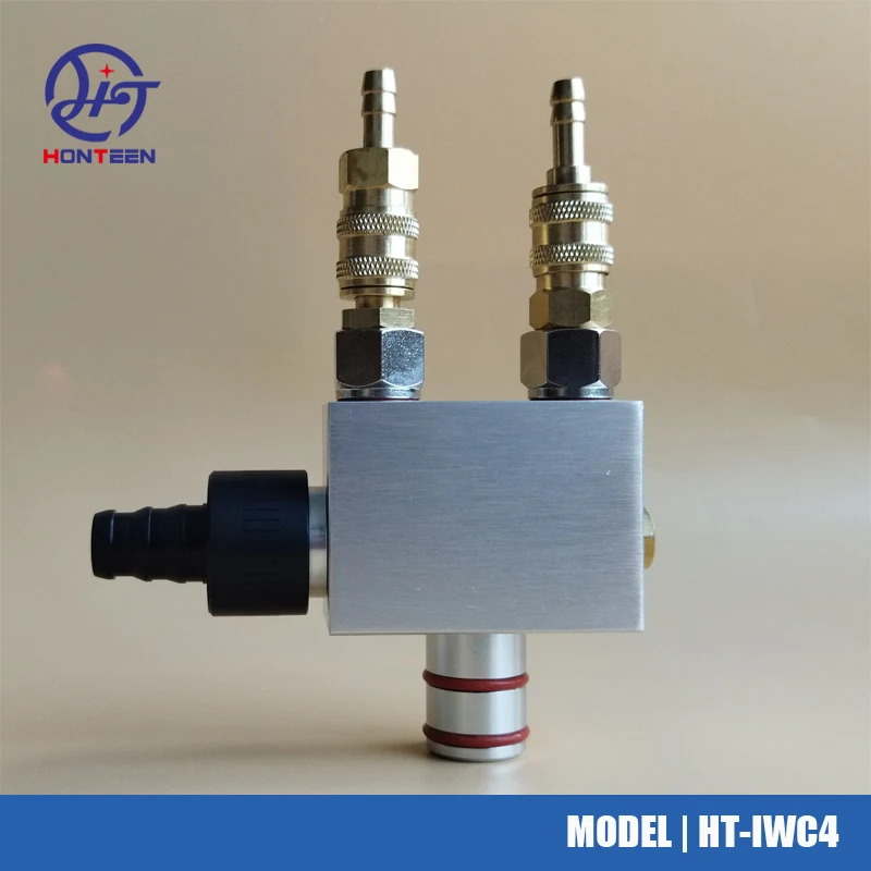 HT-IW-C4-Aftermarket-Powder-coating-Pump-Comptiable-With-Wagner-PI-F1 ...