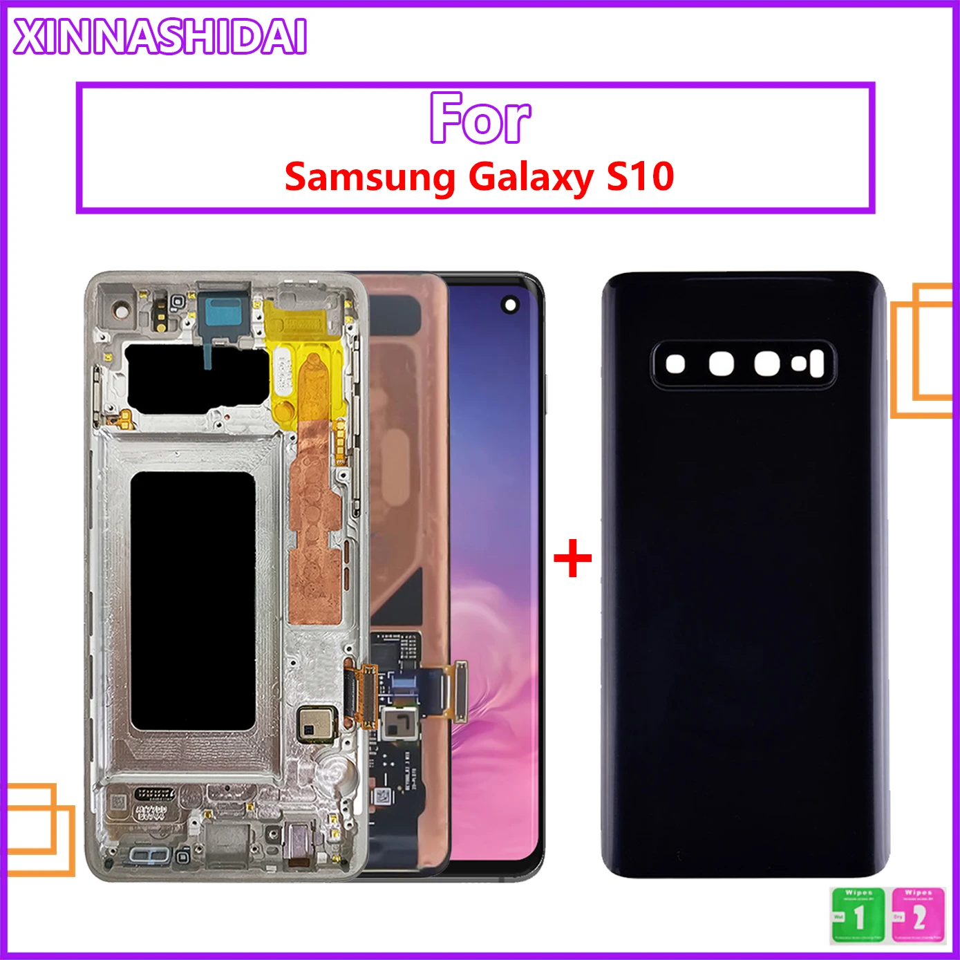 The-Screen-AMOLED-S10-NEW-LCD-For-SAMSUNG-Galaxy-S10-G973F-DS-G973F-G973-Touch-Screen.jpg
