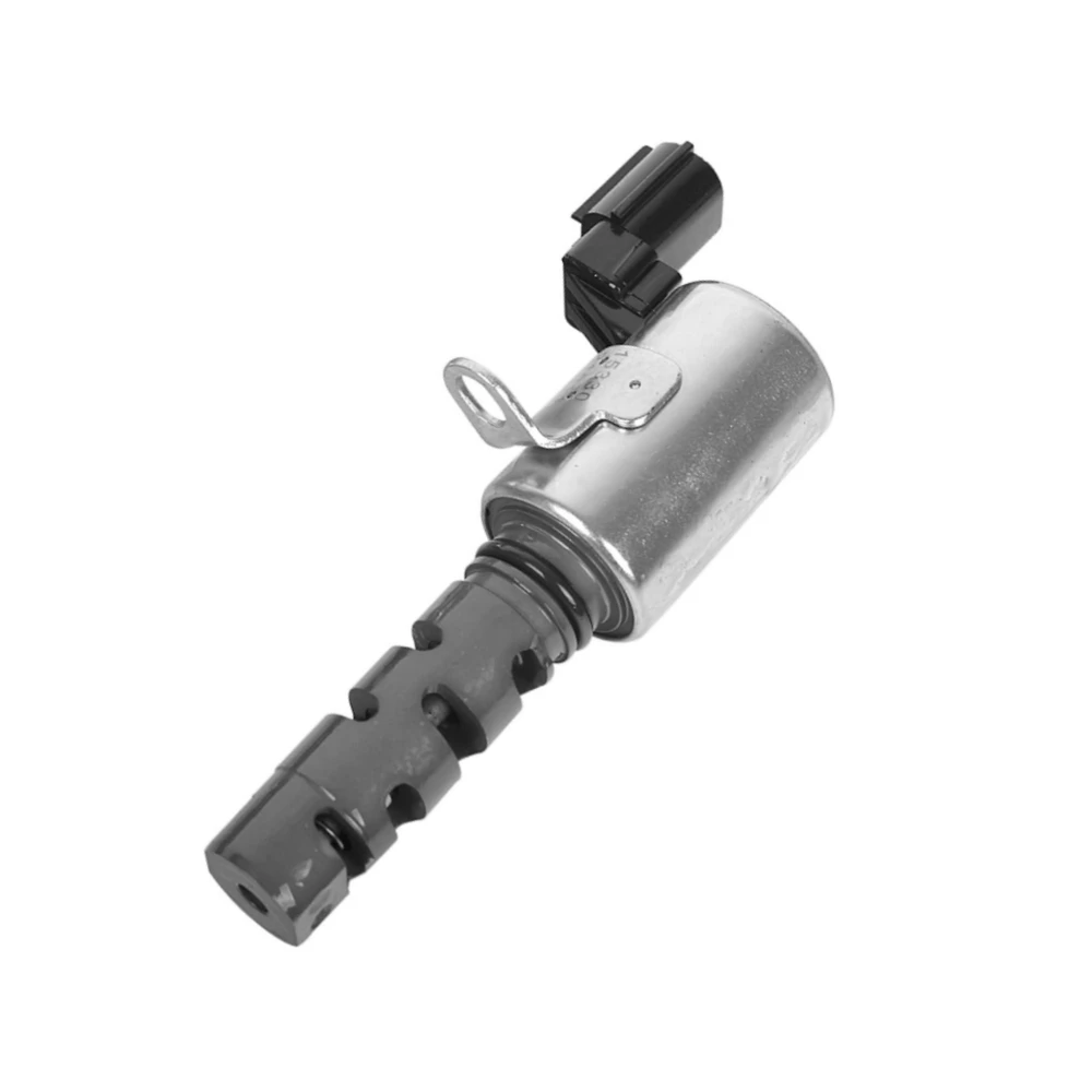 Store Home Products Anniversary Sale Feedback