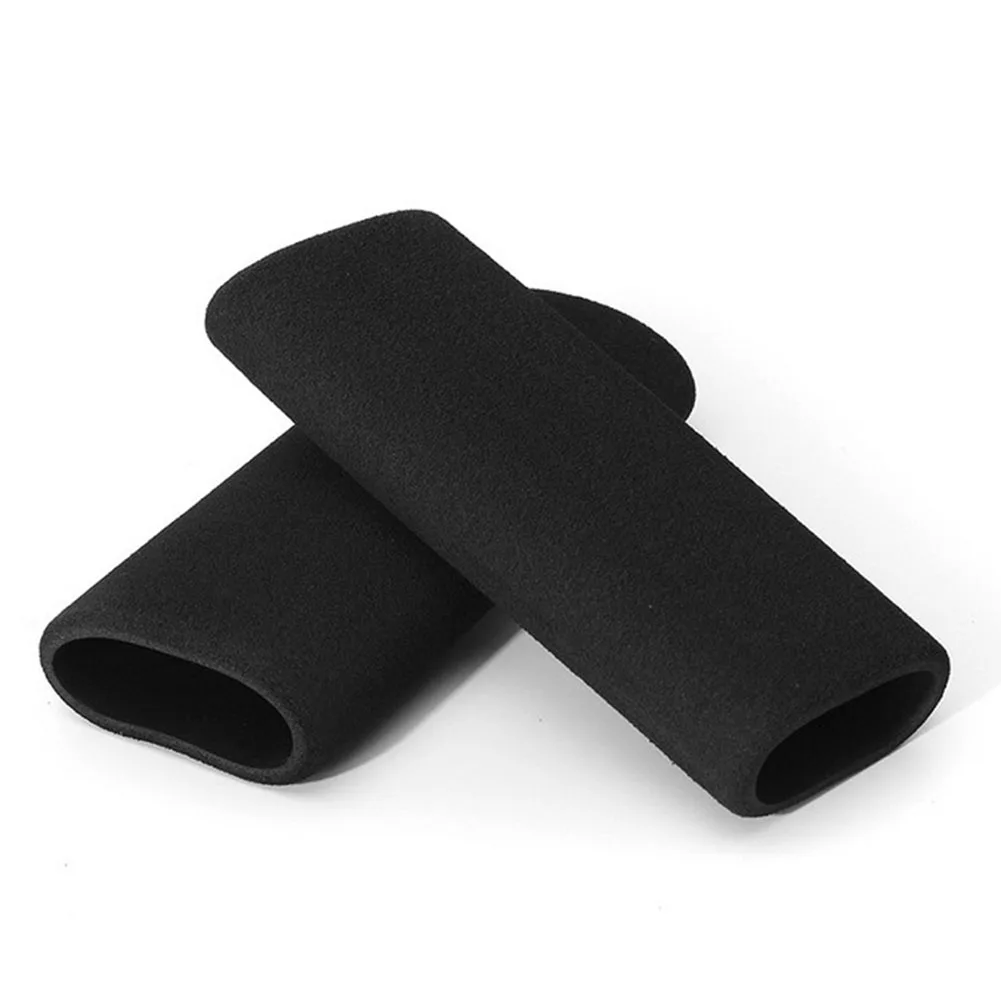 Motorcycle-Covers-Grip-Covers-Covers-Durable-Foam-Grip-Handle ...