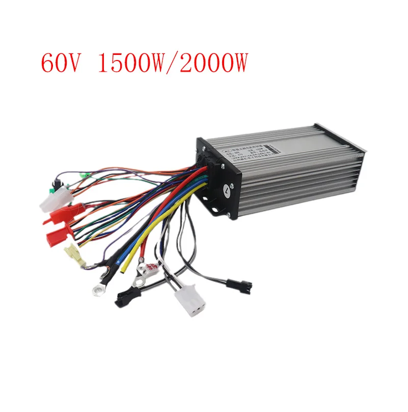 60V-1500W-2000W-Controller-For-Citycoco-Scooter-Chinese-Harley-Scooter ...