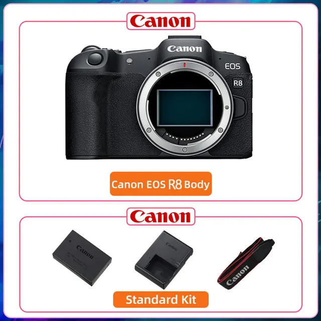 Página inicial da loja Produtos Avaliação