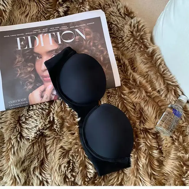 Fenland Clothes Store