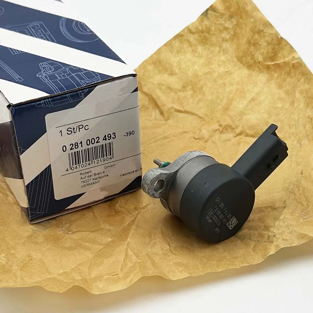 0281002493-High-Quality-281002493-FUEL-RAIL-PRESSURE-RELIEF-REGULATOR ...