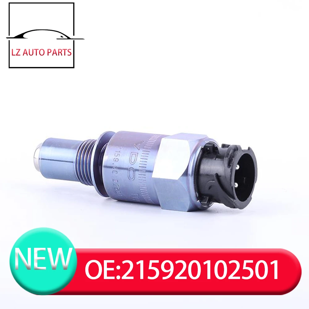 2159.20102501 Car speed sensor for Siemens VDO 215920102501| | - AliExpress