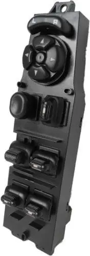 2001-2004-Dakota-Window-Master-Control-Switch-SD-001687.jpg