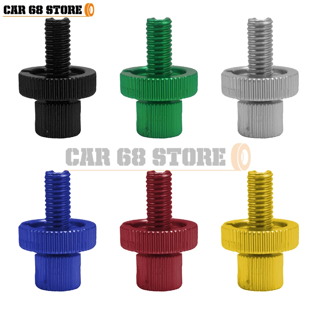 1 Pair Aluminum Universal Motorcycle Break Clutch Throttle Cable ...