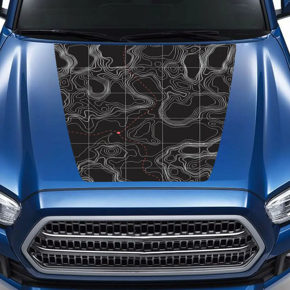 Topographic-map-hood-decal-for-Tacoma-graphics-kits.jpg