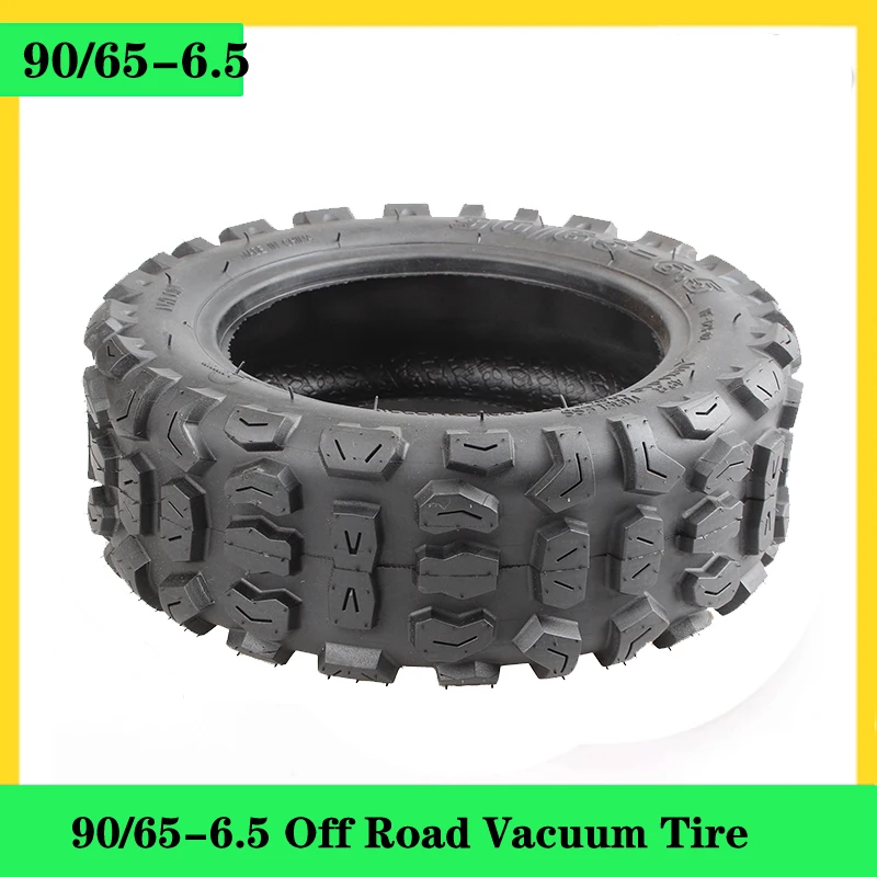 11-Inch-90-65-6-5-Tubeless-Tire-Off-Road-90-65-6-5-Tire-fit.jpg