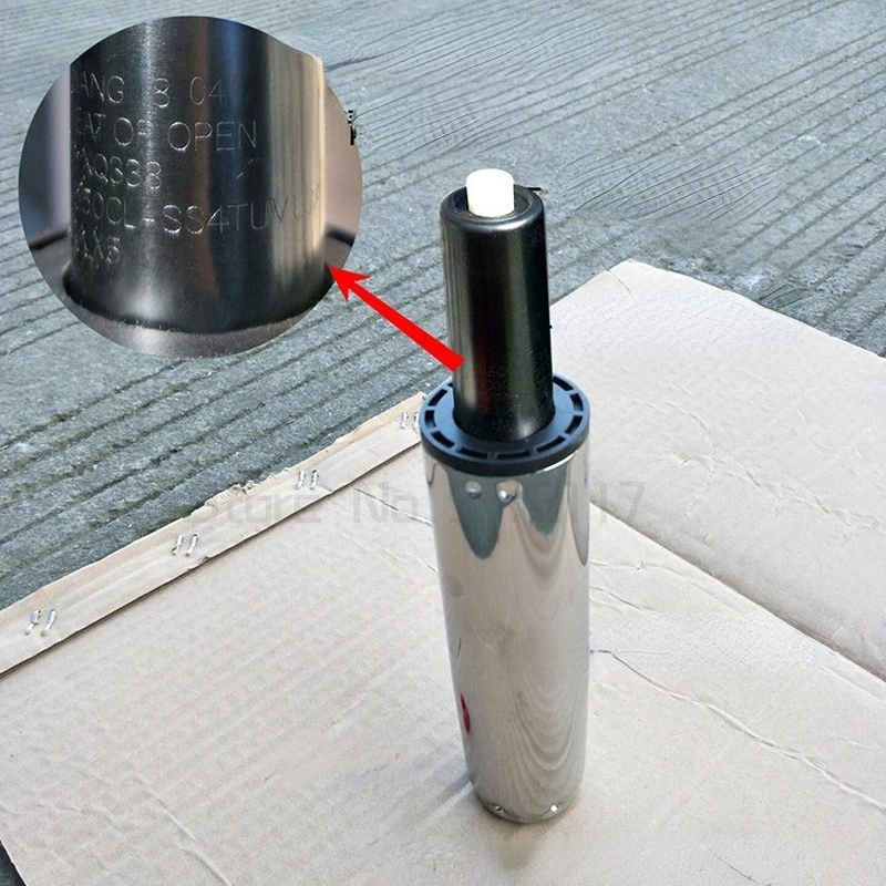 Swivel-Chair-Universal-Gas-Strut-Office-Gaming-Chair-Lift-Support ...