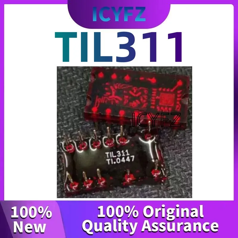 100-sirkuit-terpadu-TIL311-asli-baru.jpg