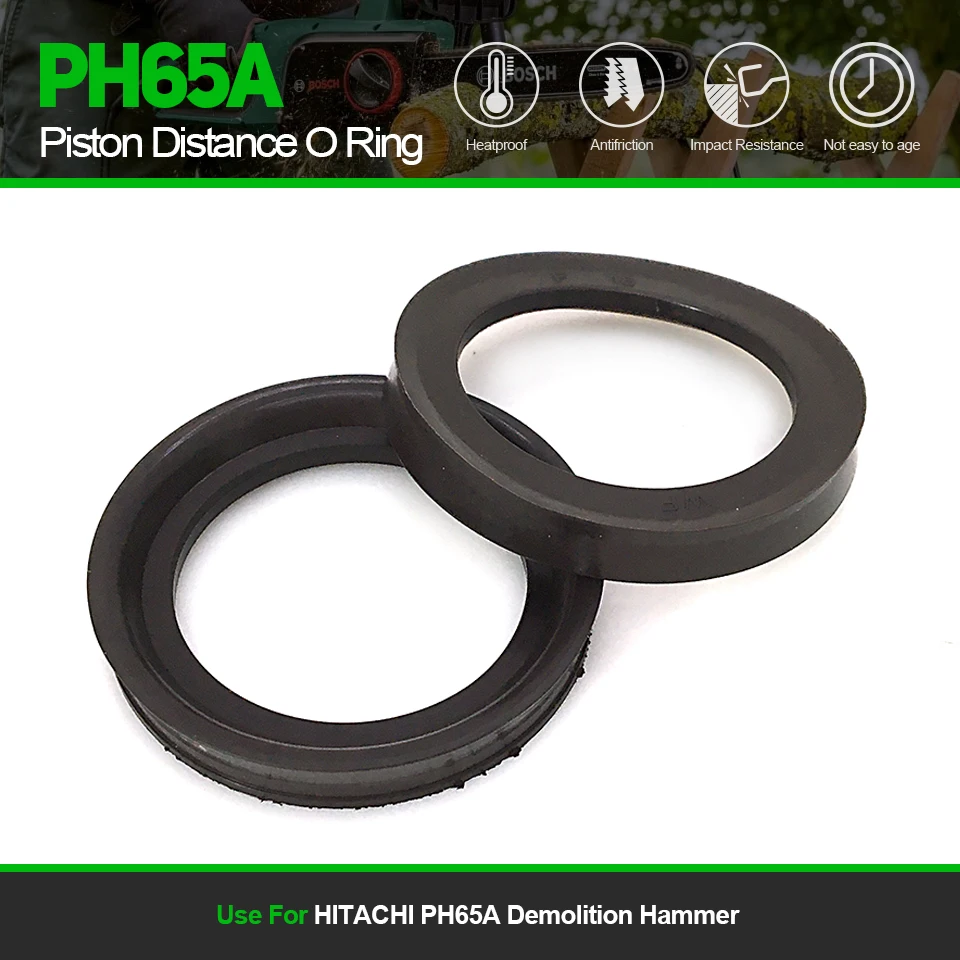 2Pcs-Replace-Piston-Distance-O-Ring-For-HITACHI-PH65A-PH-65A-Demolition-Hammer-Power-Tool-Spare.jpg