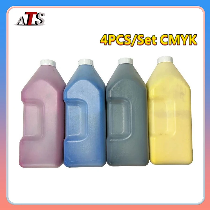 1KG-T-FC50-E-Studio-2555C-3055C-3555C-4555C-5055C-for-Toshiba-Toner ...