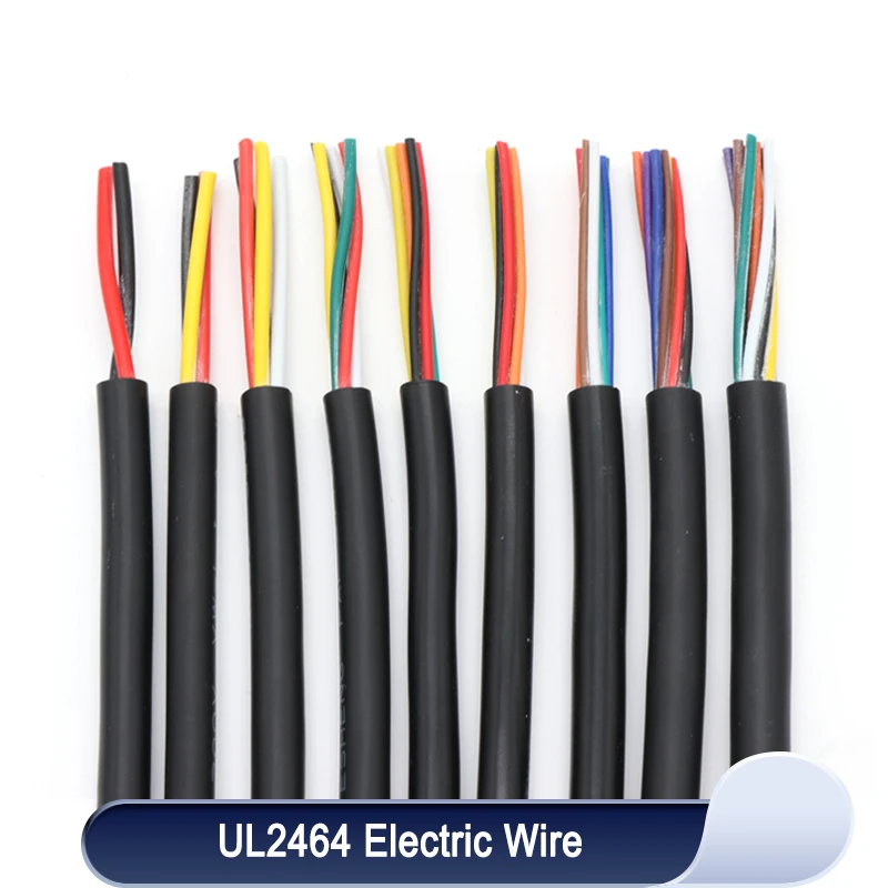 2-5-10m-UL2464-Sheathed-Wire-30-28-26-24-22-20-18-16AWG-Tinned-Copper.jpg