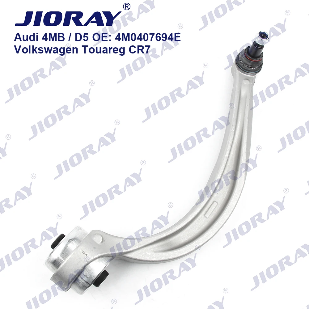 JIORAY-Q7-4MB-Q8-4MN-A8-D5-CR7.jpg