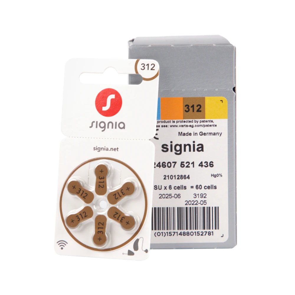 60pcs-Box-Signia-Zinc-Air-Hearing-Aid-Batteries-A312-312A-ZA312-312-PR41-S312-Battery.jpg